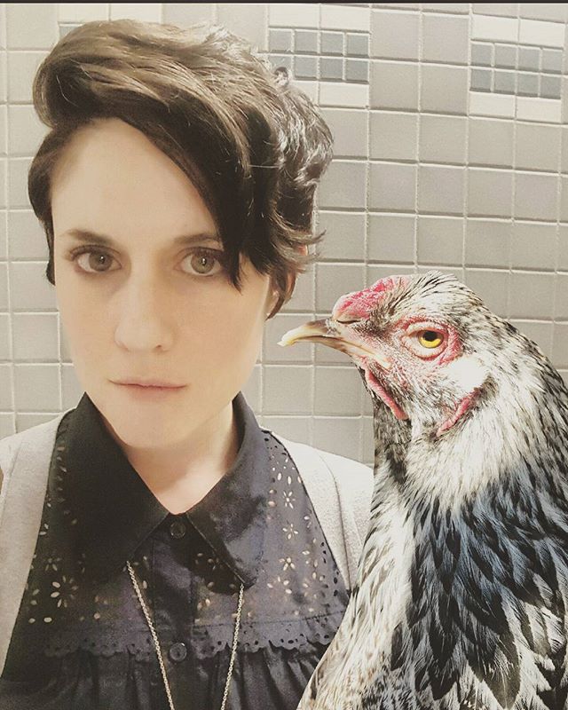 A Woman in Art | Lauren Gallaspy | Episode 230 – The Potters Cast