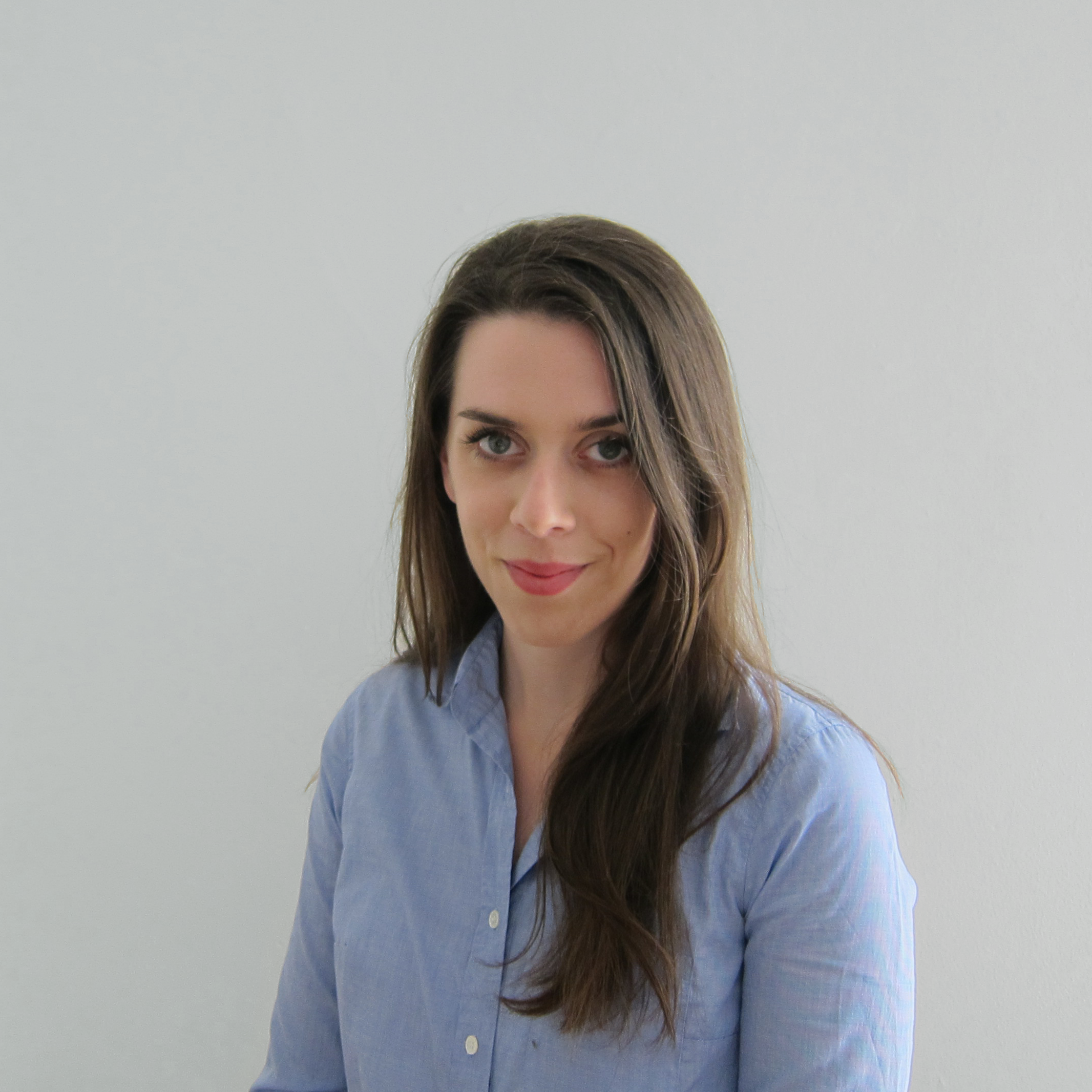 Finding a Voice with Limitations | Caitlin Andrews | Episode 328 – The ...
