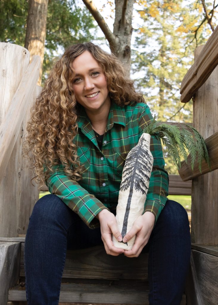 Instagram CoOp | Rachel Love | Episode 508 – The Potters Cast