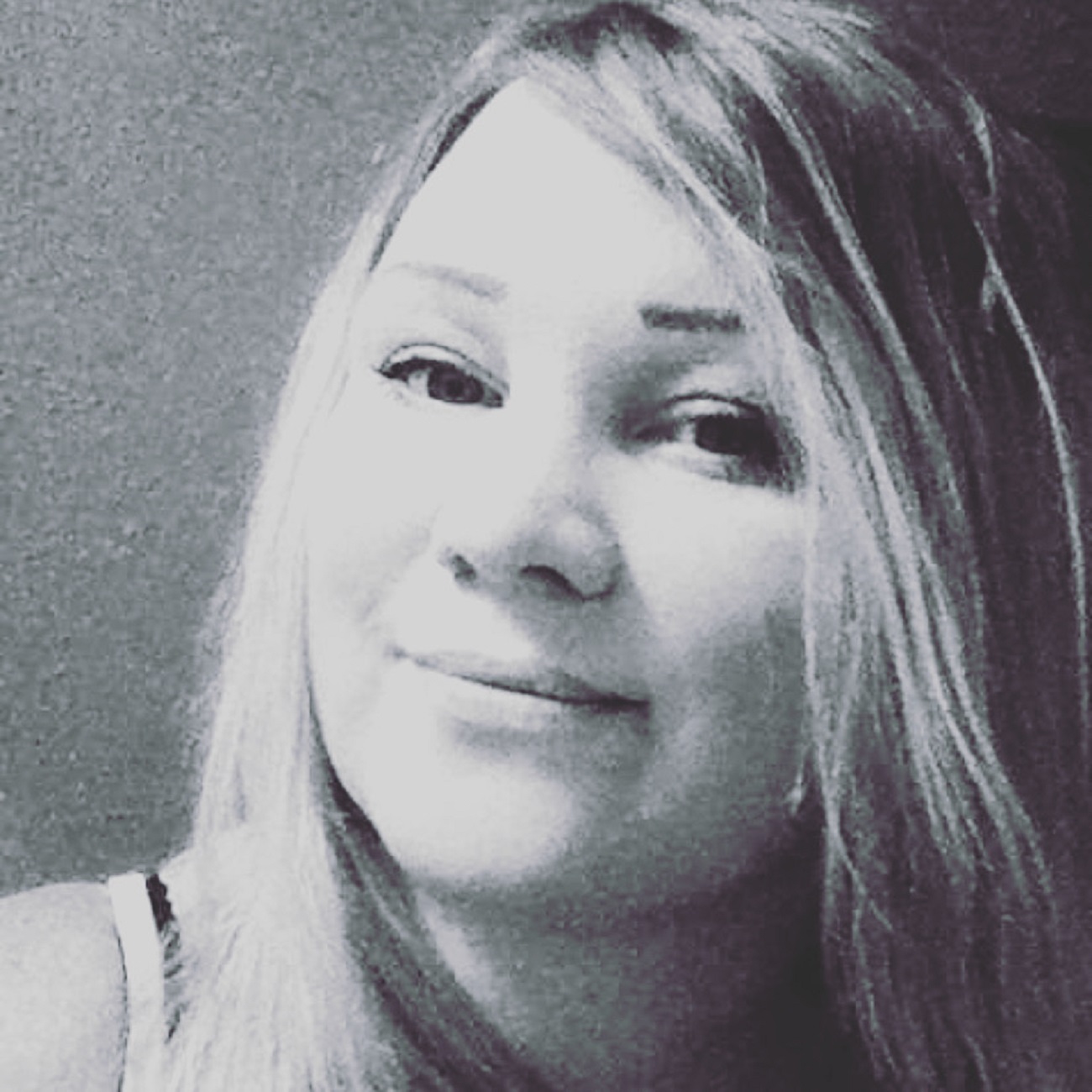 She’s Just Starting to Sell | Crysten Puszczykowski | Episode 715 – The ...