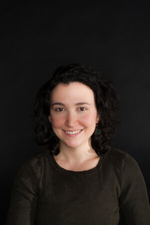 Seing the Pathway | Taylor Sijan | Episode 736 – The Potters Cast