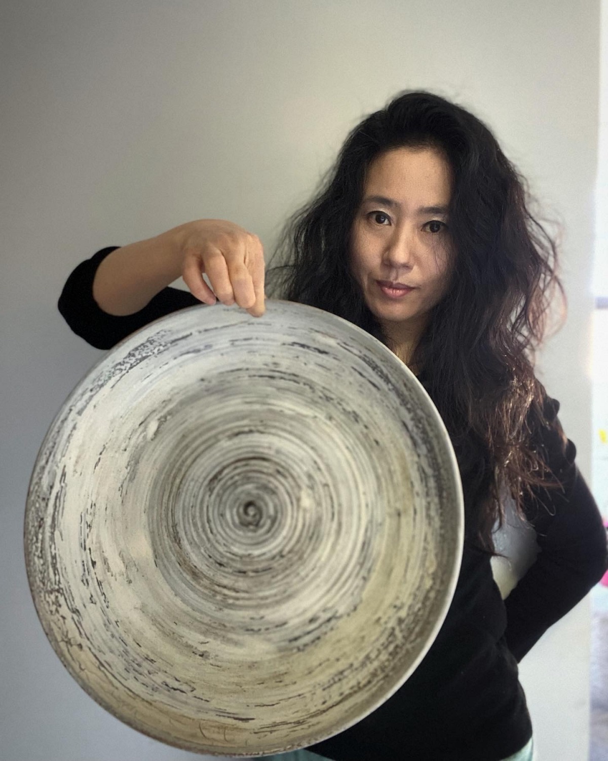 Finding New Customers | Sophia Sohyun Kim | Episode 823 – The Potters Cast