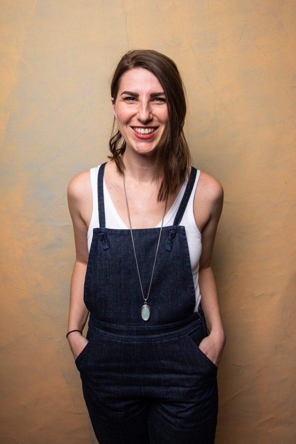 Wellness For Makers | Missy Graff Ballone | Episode 961 – The Potters Cast
