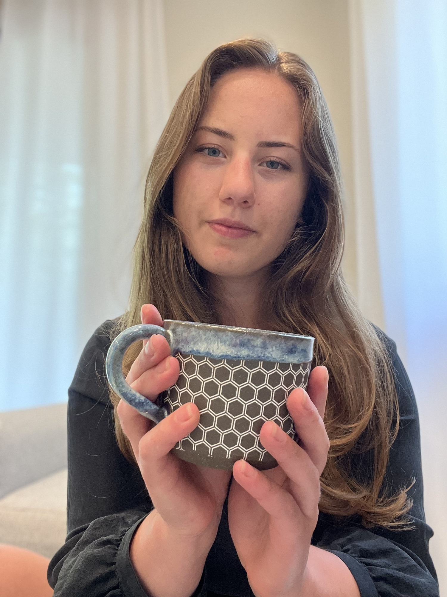 Bookkeeping For Potters | Jessie Shaw | Episode 1017 – The Potters Cast
