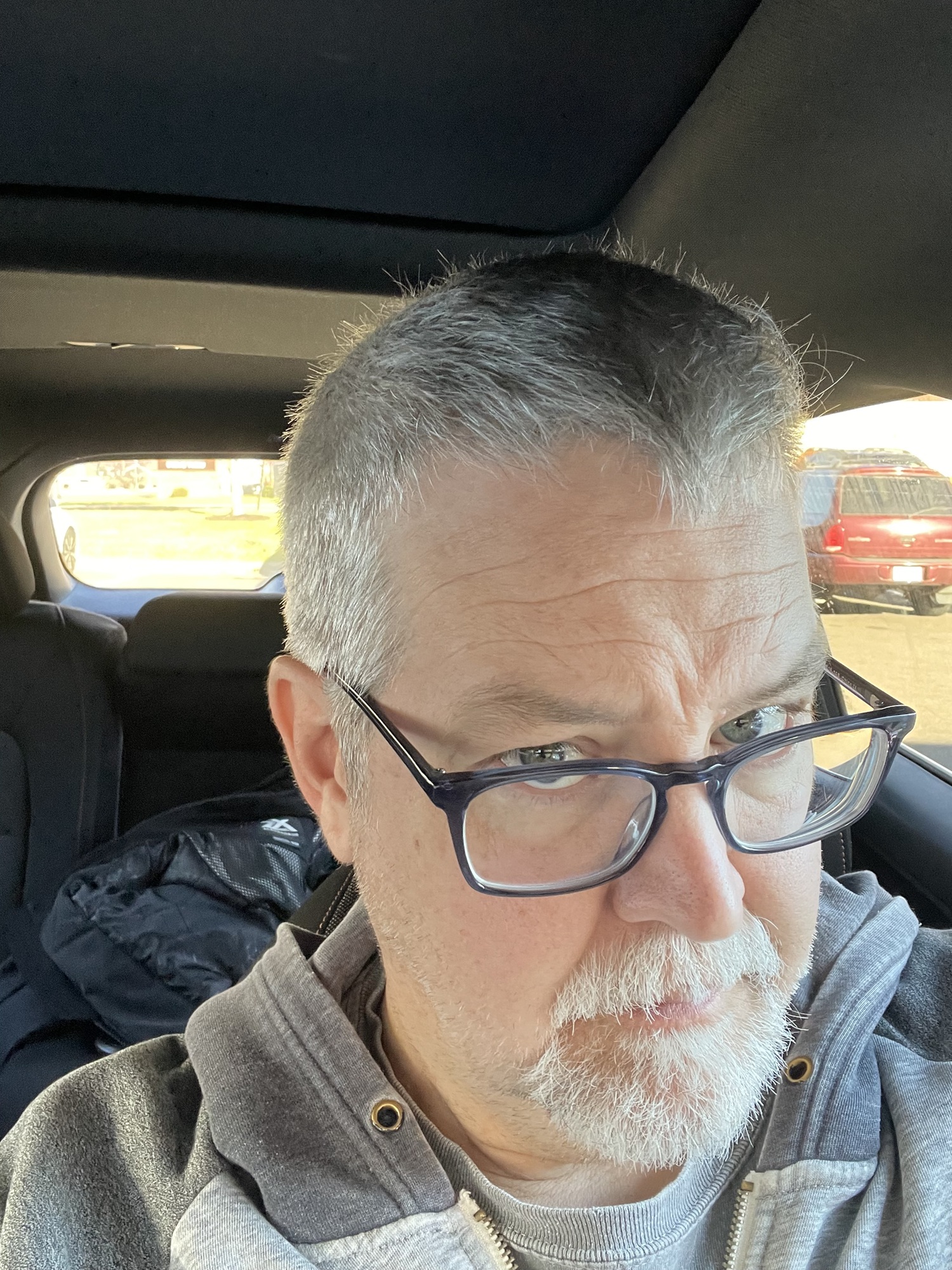 A Renaissance Potter | Matt Wassenaar | Episode 1115 – The Potters Cast